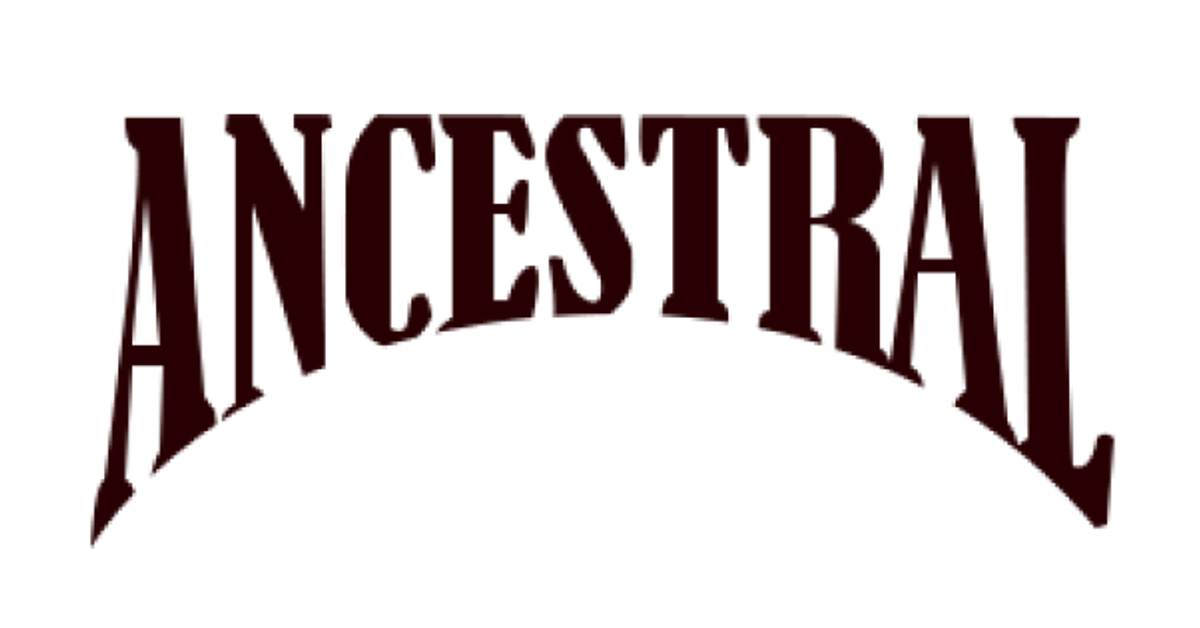 Ancestral